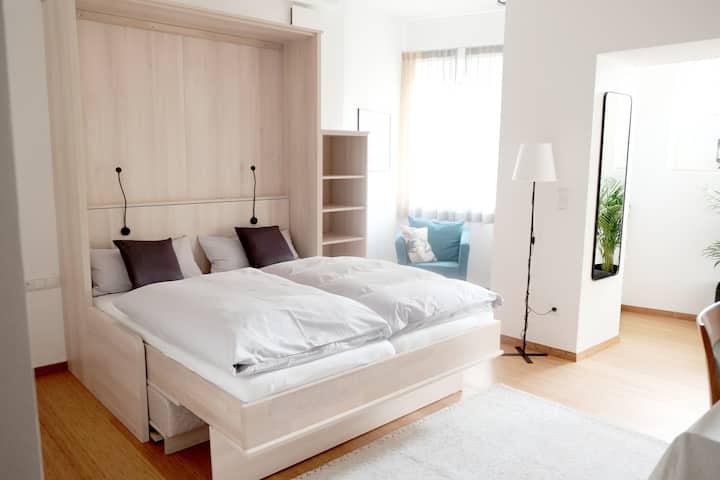 Villa1925 – 1 - Bolzano