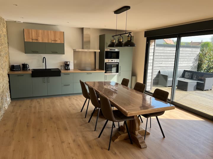 Songes En Côte D’opale 2 - Pas-de-Calais