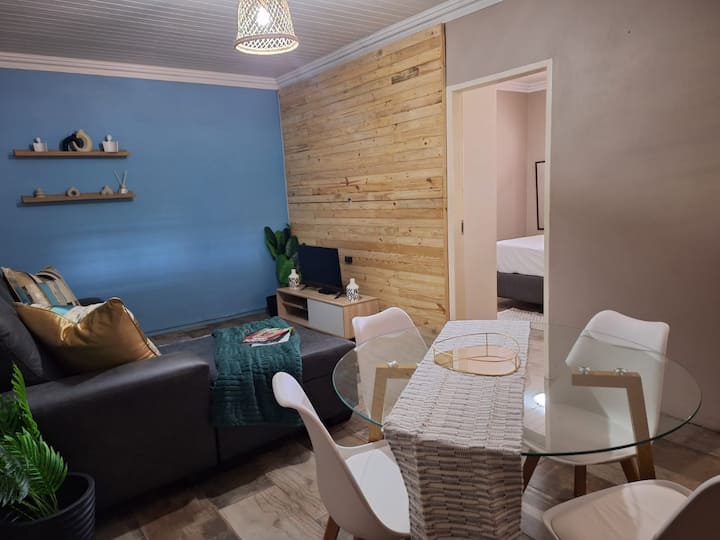 270@foutains Avenue, Centurion, Lyttelton Manor - Centurion