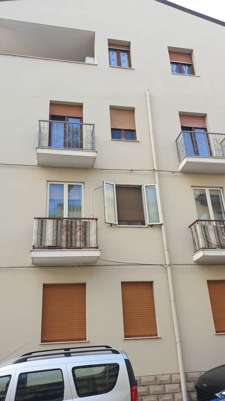 Bingo 1 - Alguer