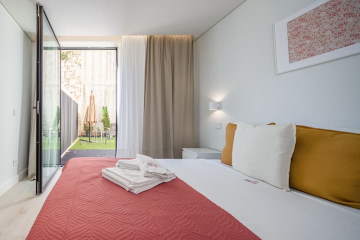 Great Studio - Vila Nova de Gaia