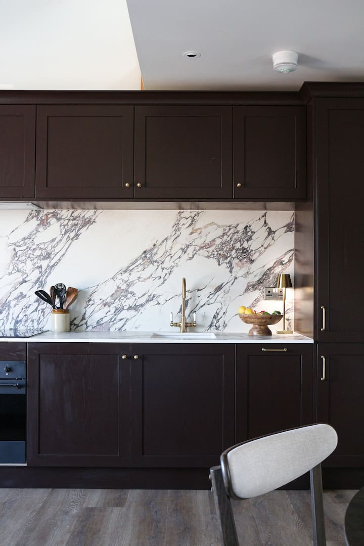 Luxury Apartment In Shropshire - Shrewsbury