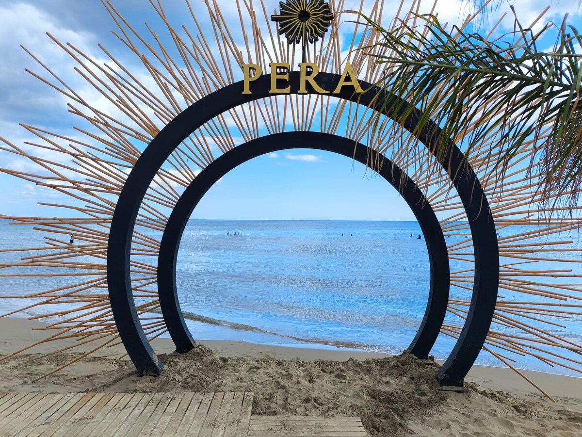 Grand Sapphire & Casino Rez-de-chaussée Apt E-1 - Appartements à louer ...