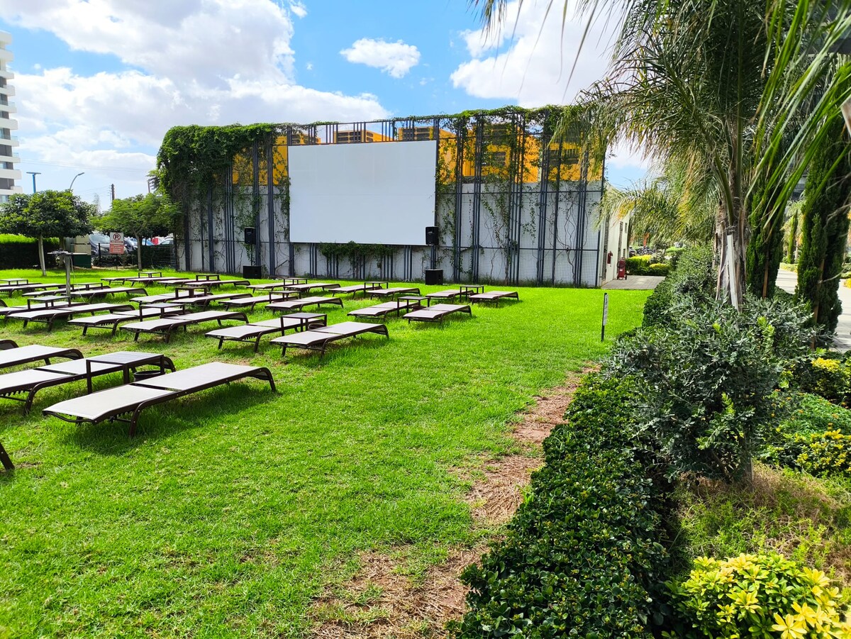 Grand Sapphire & Casino Rez-de-chaussée Apt E-1 - Appartements à louer ...