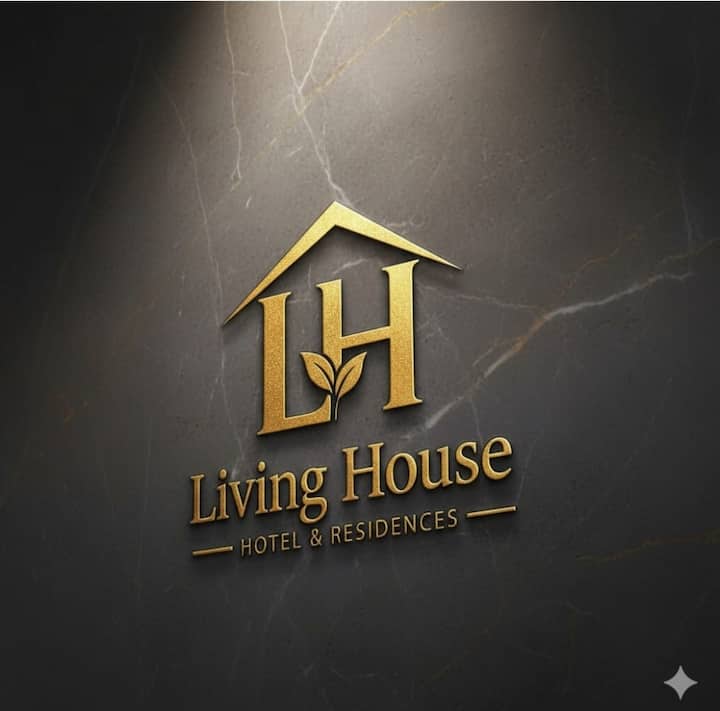 Living House - Salihli