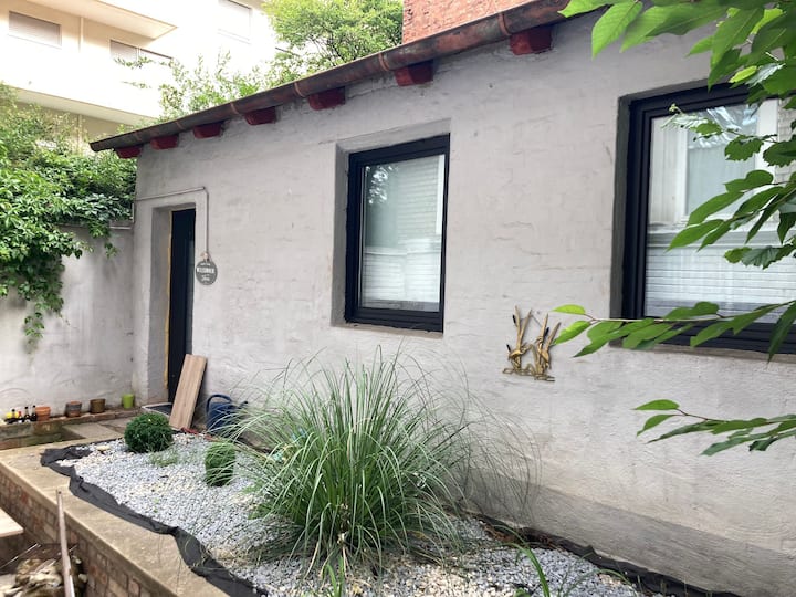 Apartment In Fürth - Fürth