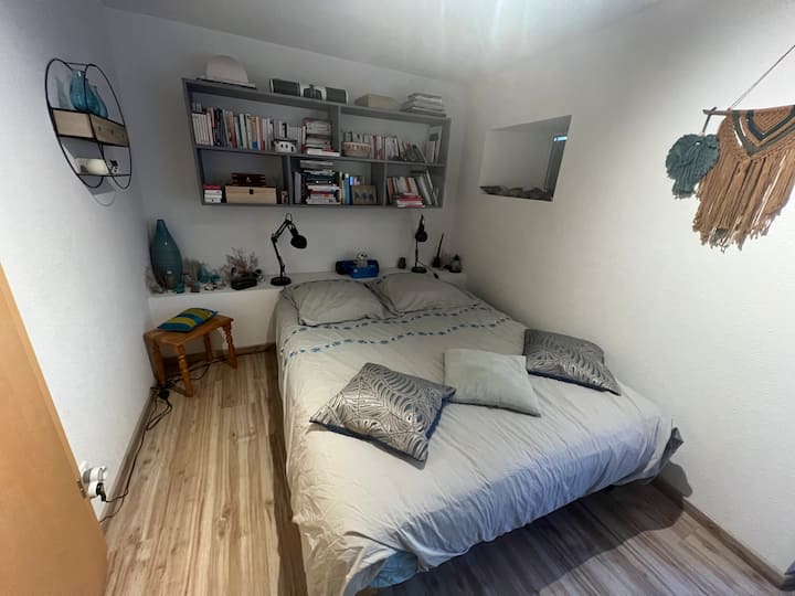 Vivez Une Expérience Unique Chez Des Alsaciens ! - Guebwiller