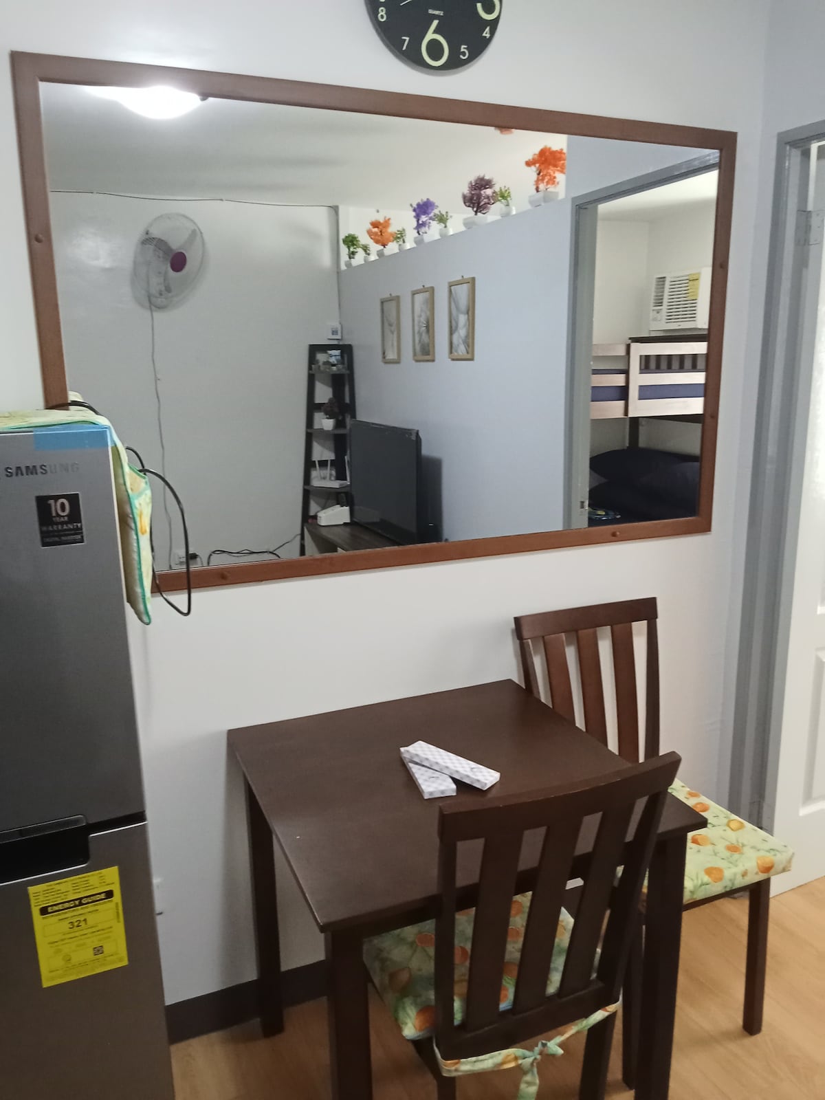 Myrtle B7 124 - Guest houses for Rent in Marilao, Central Luzon ...