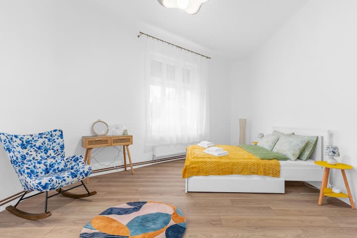 Color Studio - Oradea