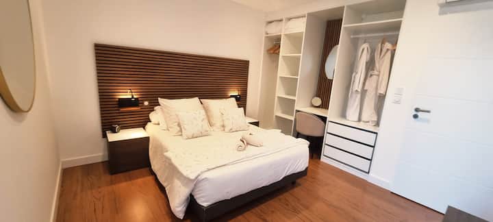 La Dolce Vita - Argelès-sur-Mer