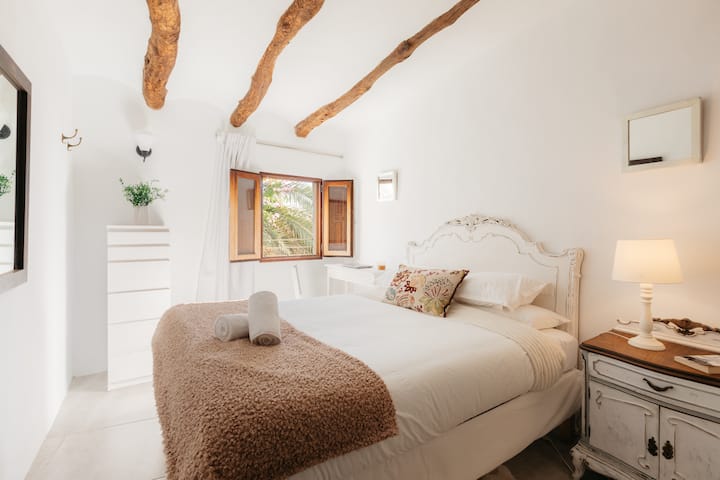Brisas Chulilla · Casa Mirador - Chulilla