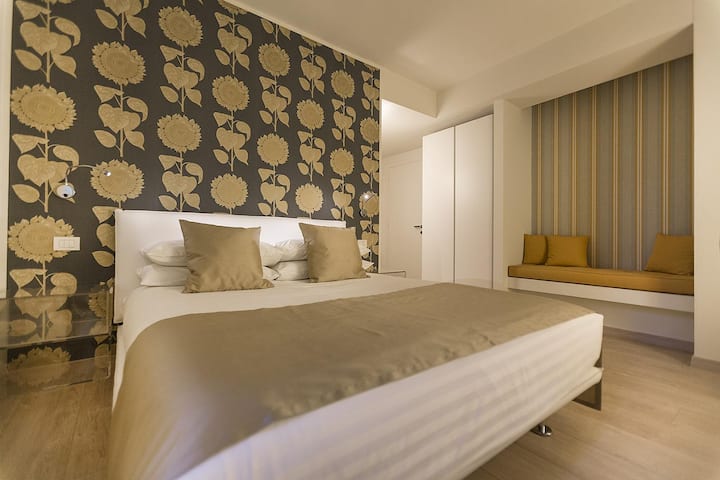 Pao – Prime Suite - 베로나