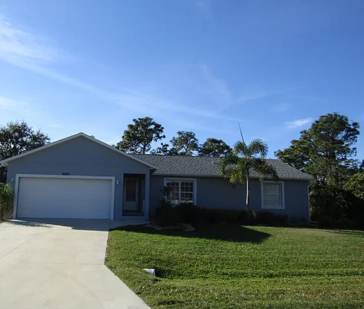 Brand New Beautiful 3 Bedroom And 2 Bath Home. - Englewood