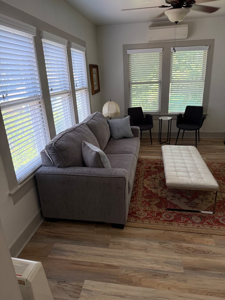 Come Enjoy The Christmas Joy In Palestine - Palestine, TX