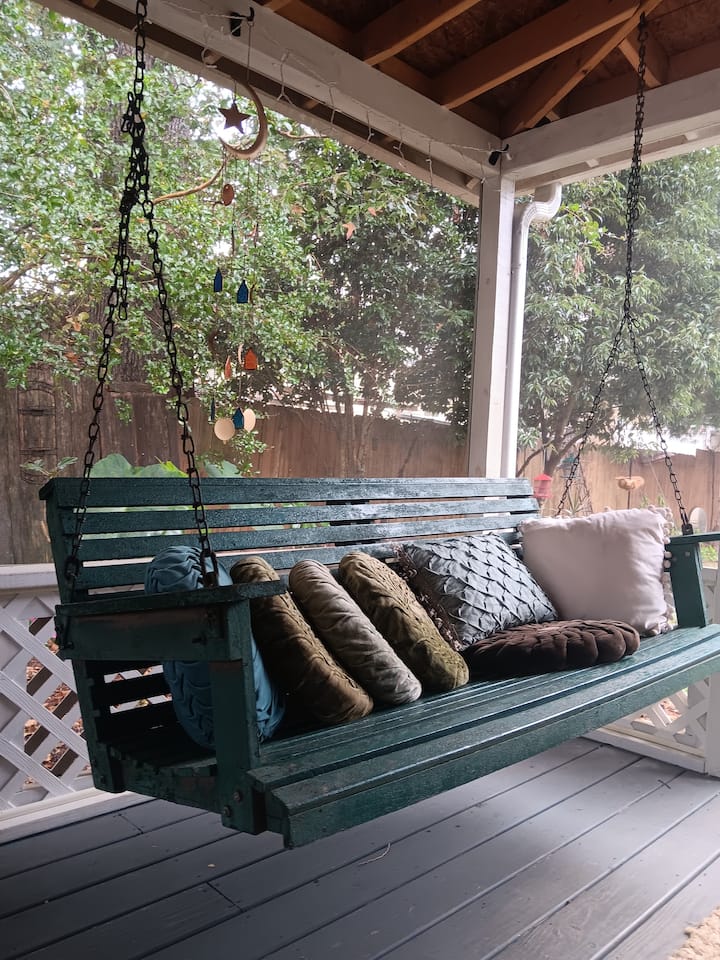 Charming Home In Newry Built In 1893. - Seneca, SC