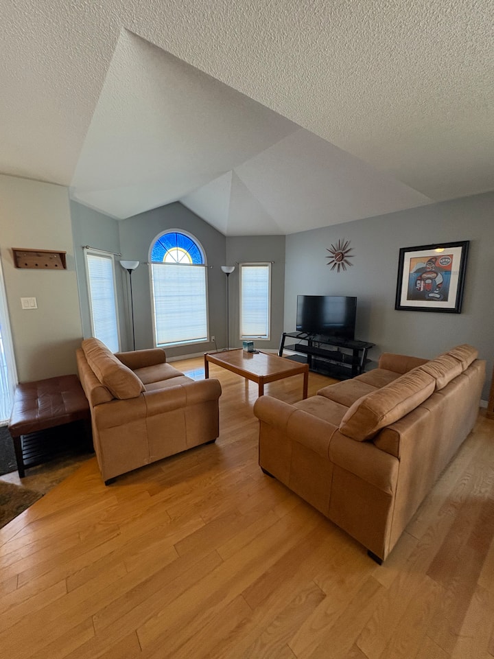 Kingston East Retreat - Kingston