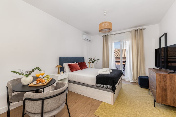 Waou Sevilla Centro Vii - Siviglia