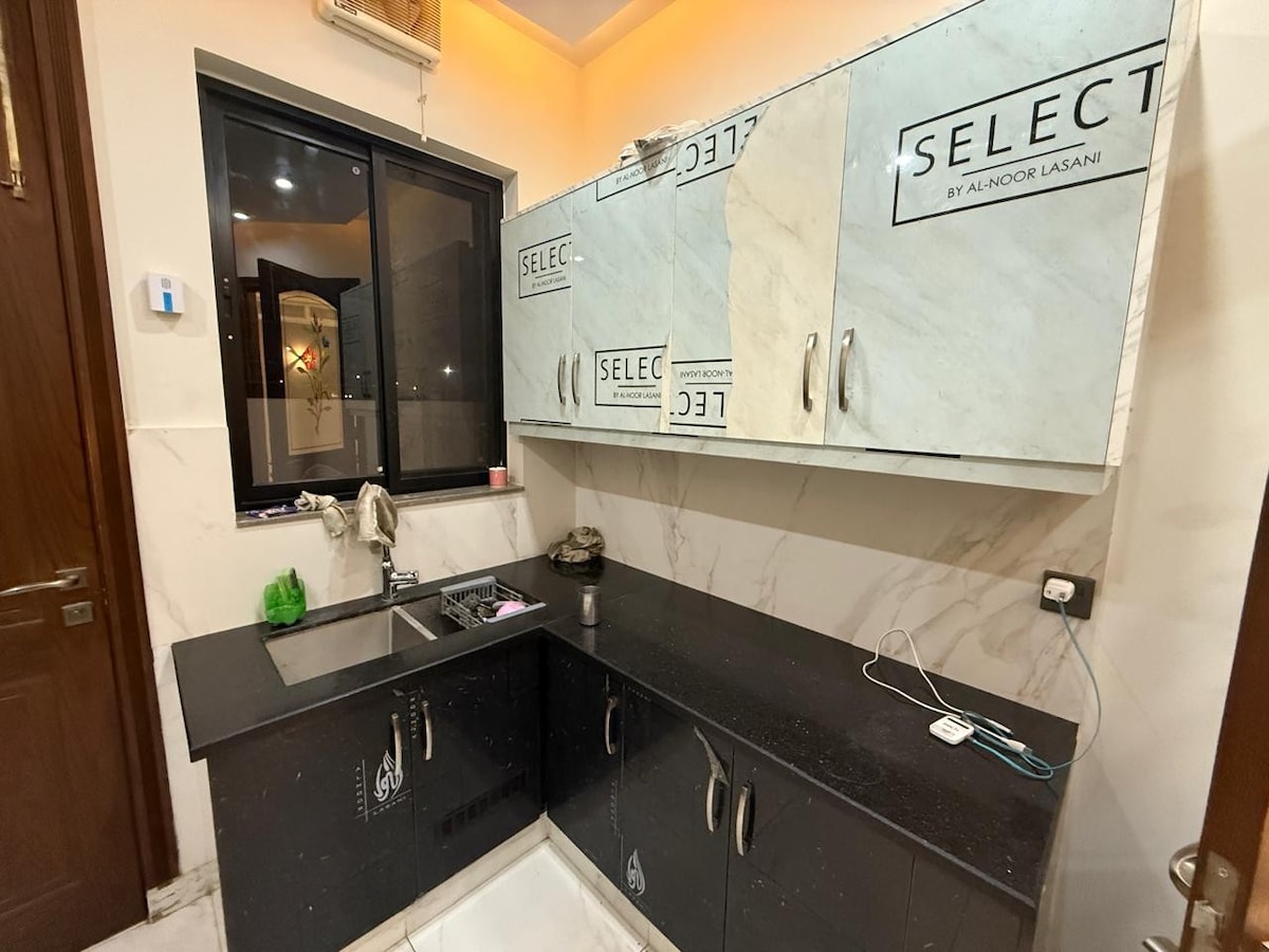 Perfect place for short term couple or family g2g - Apartments for Rent ...