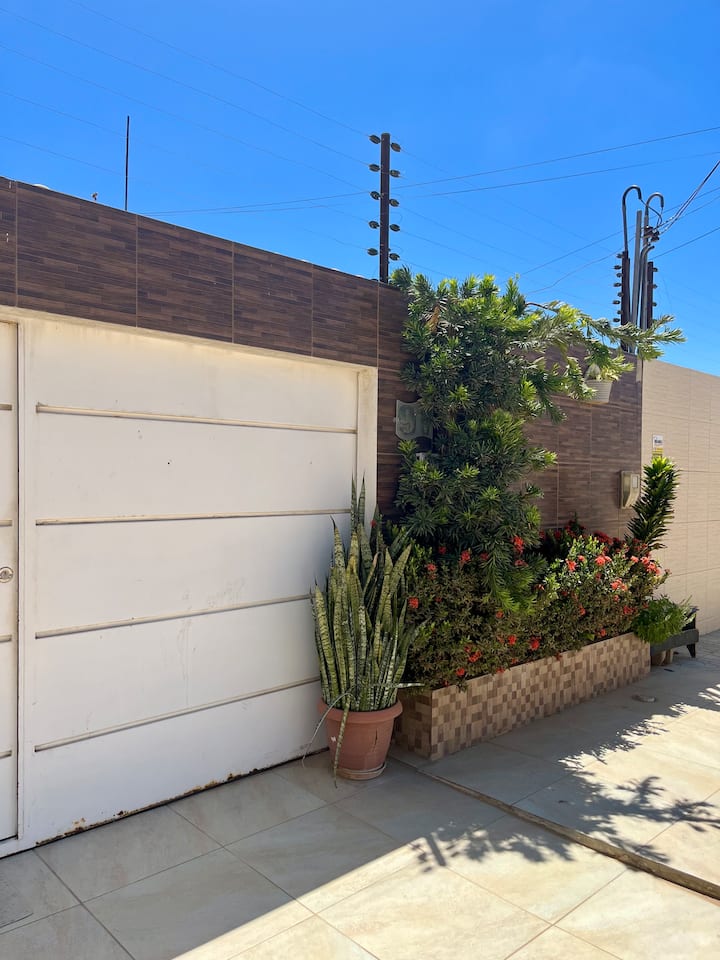 Moderno, Completo E Bem Localizado. - Bahía