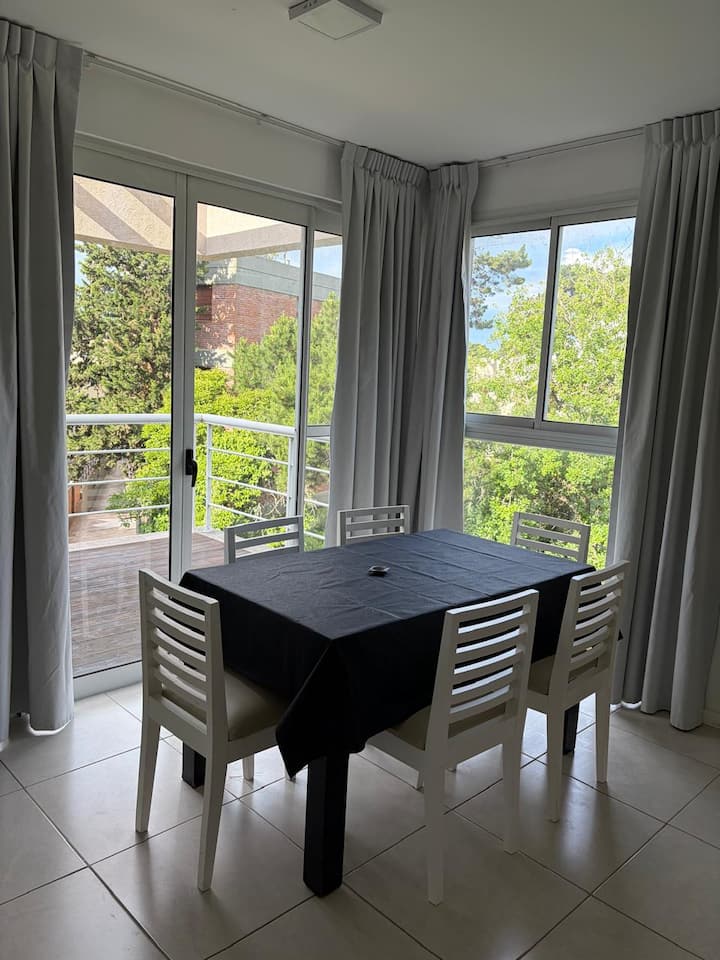 Altos Del Pejerrey Pinamar - Pinamar