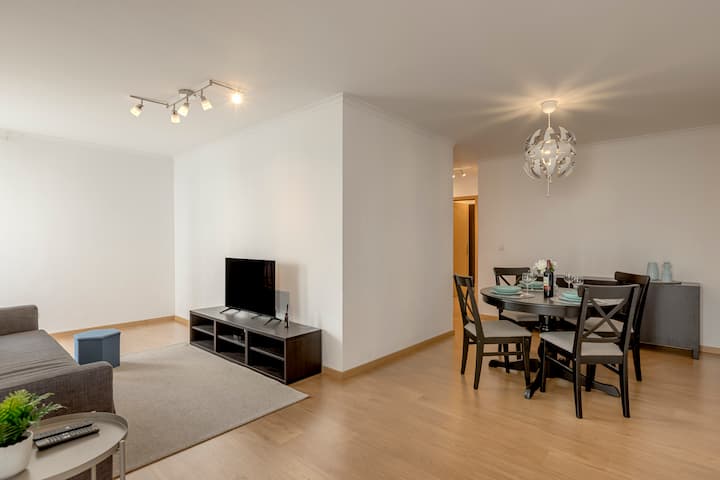 Great Studio - Odivelas