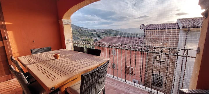 Casa Mariù - Badesi - Badesi