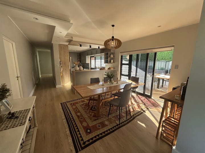 Tranquil Haven In Stellenbosch - Stellenbosch