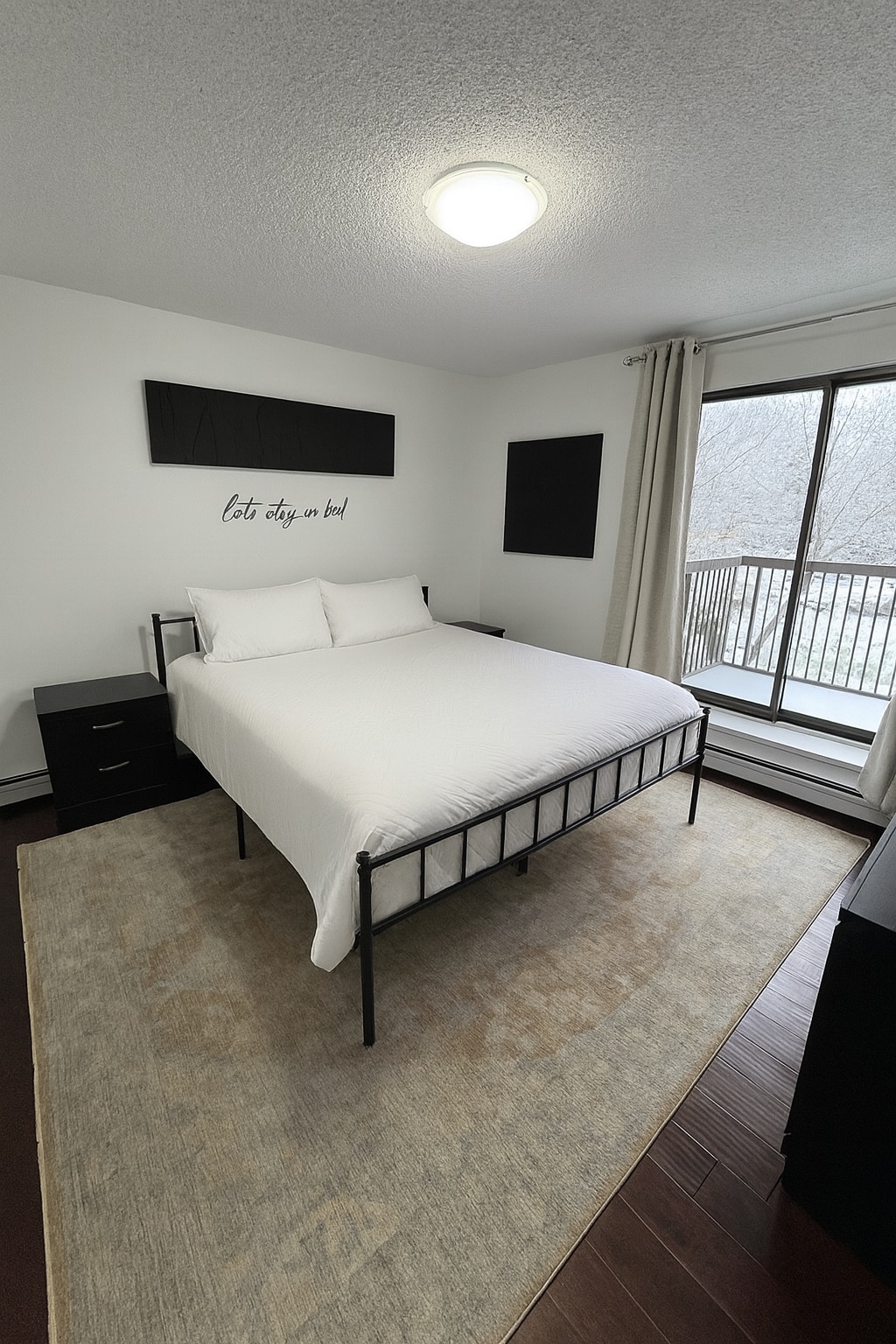 Riverside Condo - Downtown Saskatoon Getaway - Flats for Rent in ...