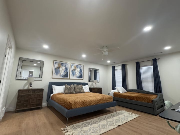 Charming 6 Br / 3 Ba - With Pool Cordova - Germantown, TN