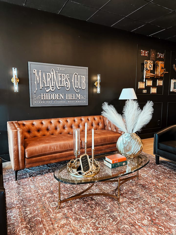 Exclusive! 16 Guest Twin Villas At Mariners Club - Key Largo