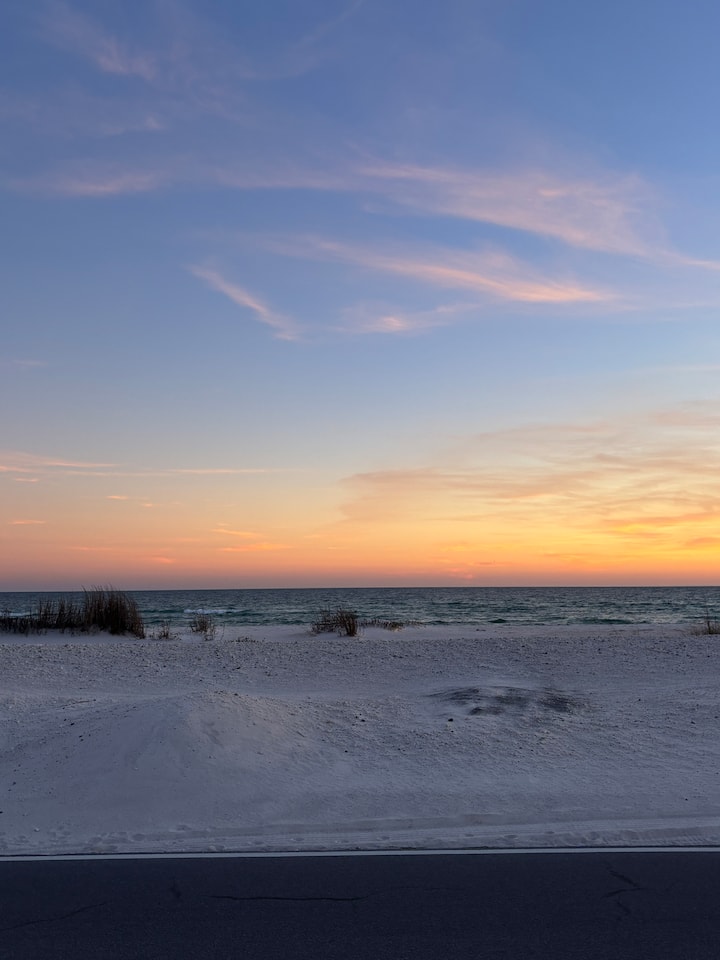 Coastal Home Away From Home - Perdido Key, FL