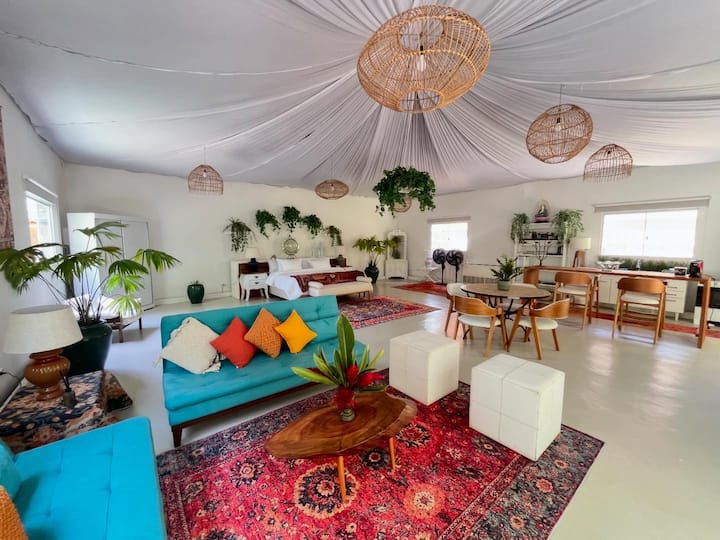 𝘓𝘰𝘧𝘵 𝘦𝘹𝘤𝘭𝘶𝘴𝘪𝘷𝘰 𝘱𝘢𝘳𝘢 𝘤𝘢𝘴𝘢𝘭 - Ilhabela