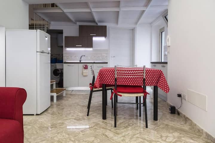 Casa Sofia - Nardò
