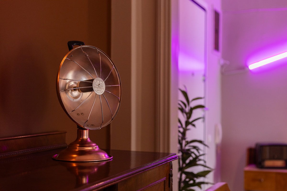 #ProjectSync / Par Jo&Key Co. - Appartements à louer à Thessalonique ...