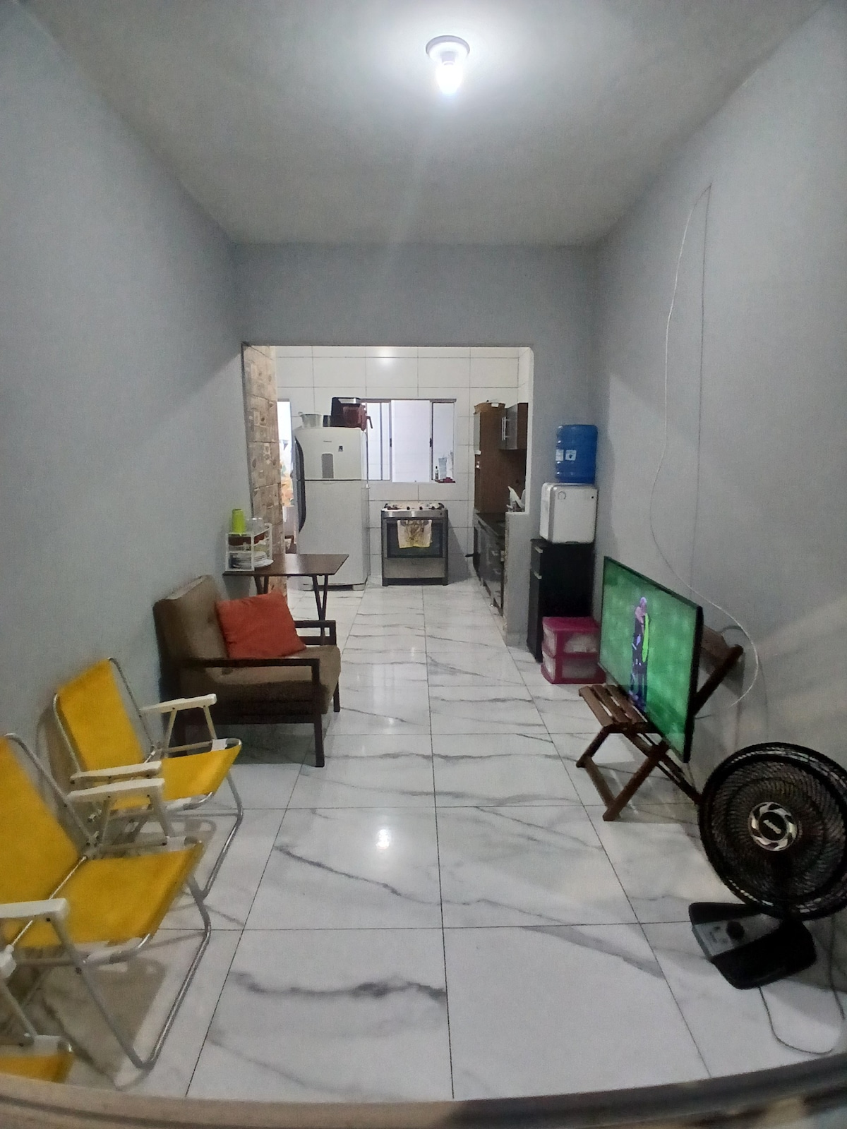 منزل رائع في موقع رائع - منازل للإيجار في برايا غراندي, ساو باولو ...