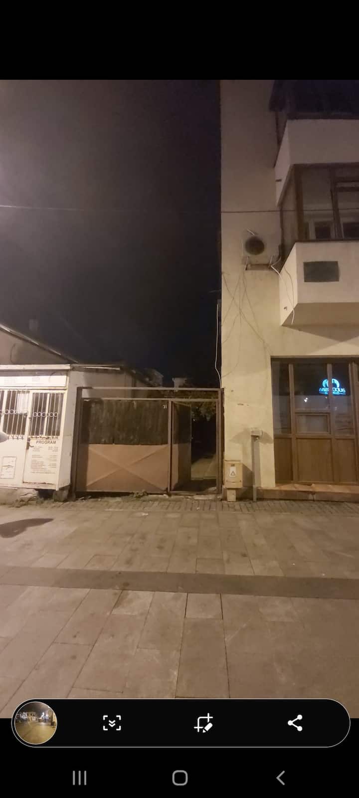 îNchiriez Locuință In Zona Centrala - Craiova