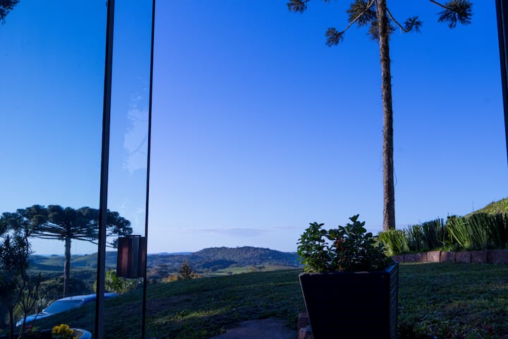 Simplicidade Que Emociona, Autenticidade Que Marca - São Marcos