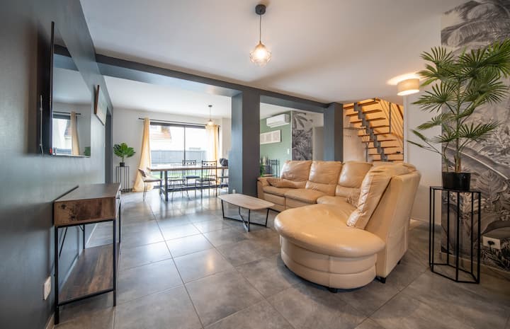 "Le Paquier" - Chalon-sur-Saône