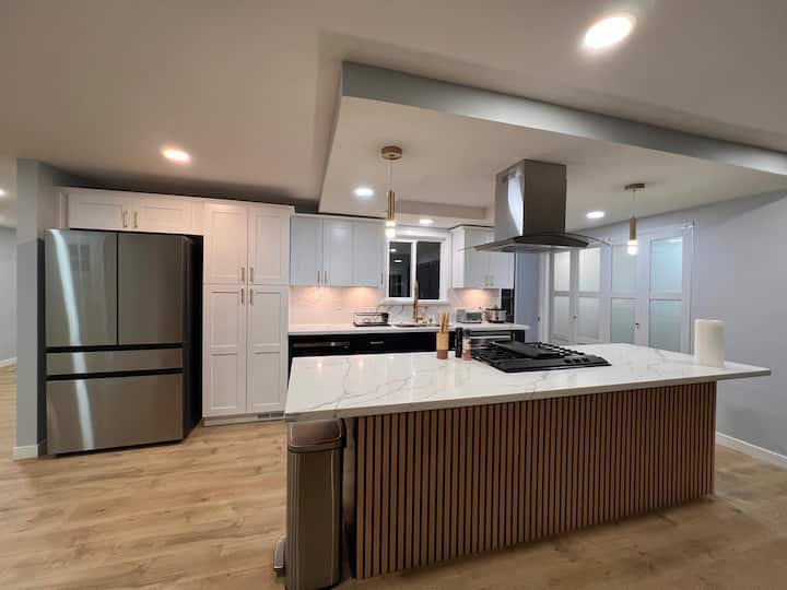 Harmony House - Kirkland, WA