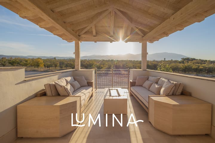 Townhouse 2br Pueblo Parvada - Mexico