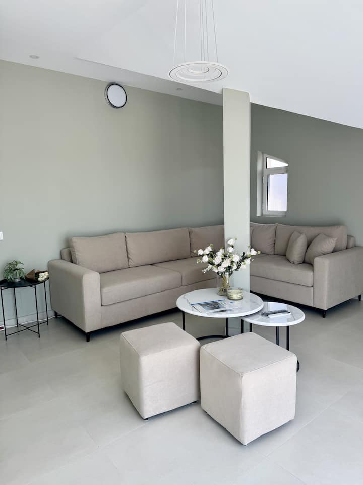Loftstory Durrës - Durrës