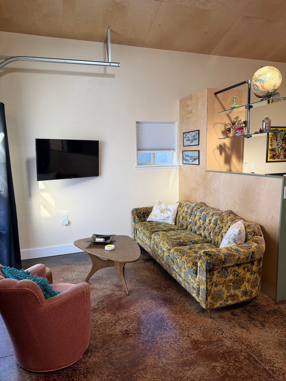 Nouvelle annonce! The Ocean Garage - à 5 minutes de la plage! - Guest ...