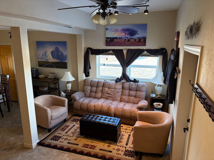 11 Lakeside Road, Peaceful Respite - South Dakota