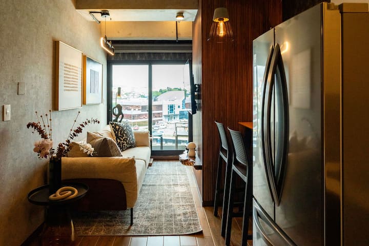 Sky7 - Z4 - Guatemala City