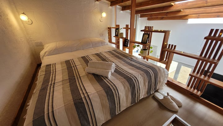 Tiny House A Estrenar - Rio Grande