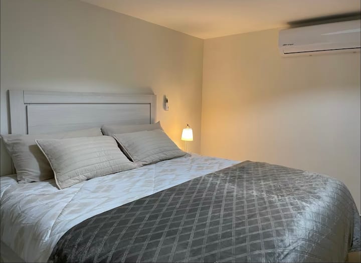 Raquet Club B Consulado Americano - Hermosillo