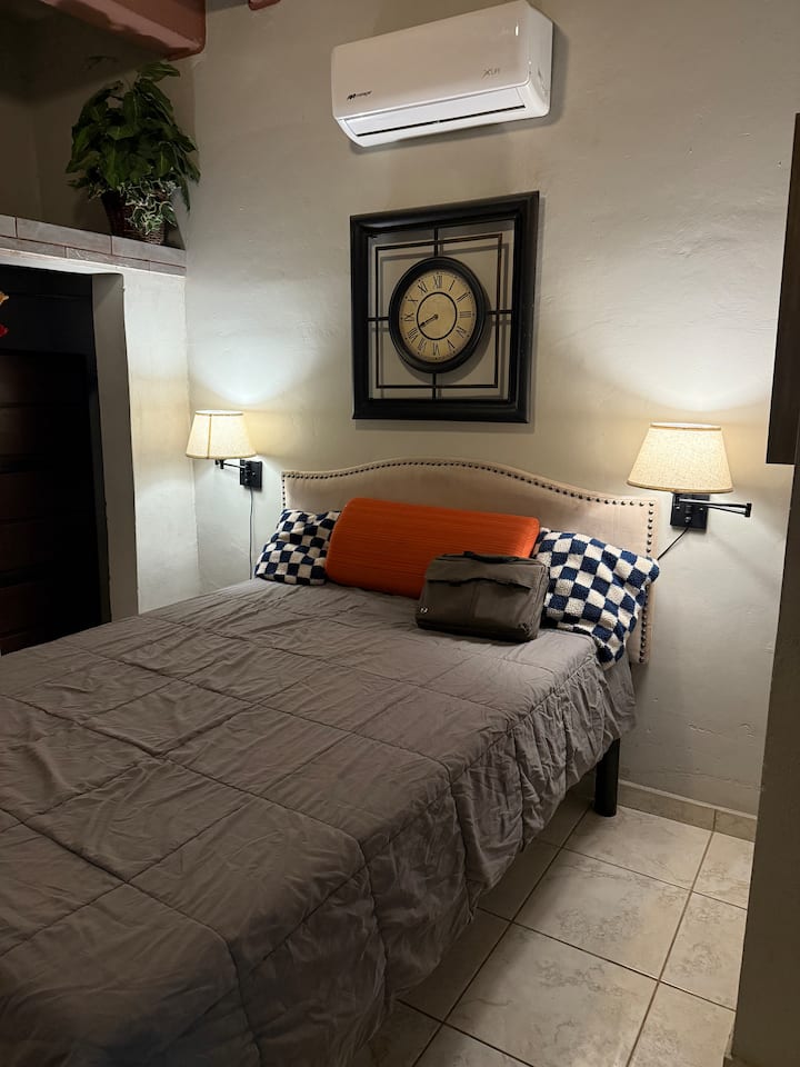 Disfruta De Lo Mejor De Alamos - Alamos