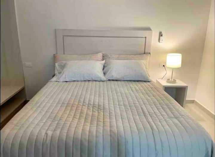 Raquet Club E Consulado Americano - Hermosillo