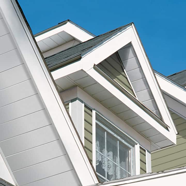 Boardwalk Beach House - Keansburg, NJ