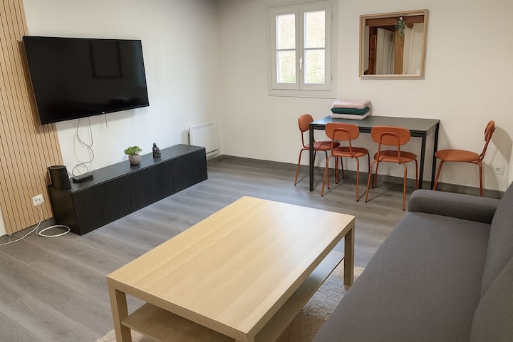 Strasbourg / Proche Cathédrale - Strassburg